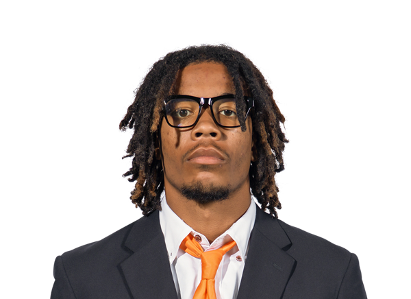 Raeden Oliver - Morgan State Bears Quarterback - ESPN