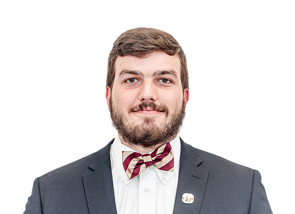 Zach Moore - UL Monroe Warhawks Guard - ESPN