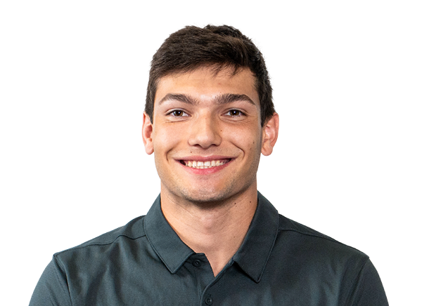 Trey Nelson Biography - ESPN (UK)