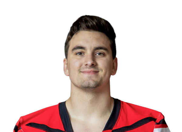 JD Sherrod - Southeast Missouri State Redhawks Quarterback - ESPN