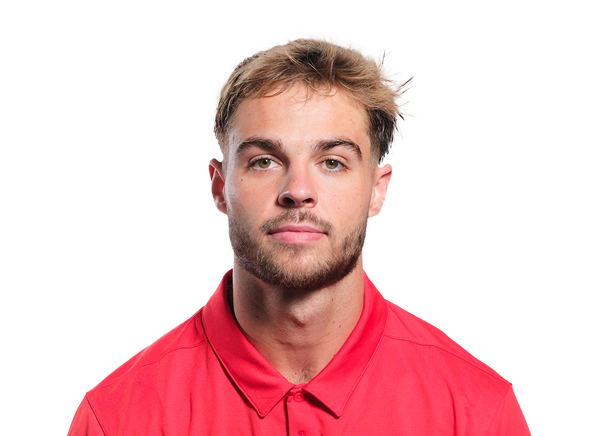 Trey Firestone - Ball State Cardinals Wide Receiver - ESPN (PH)
