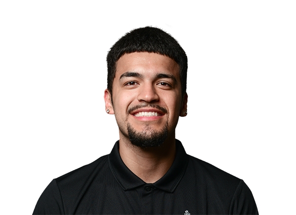 Julio Macias - Jacksonville State Gamecocks Place Kicker - ESPN