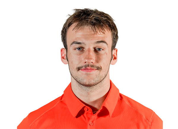 Joe Miller - Mercer Bears Long Snapper - ESPN