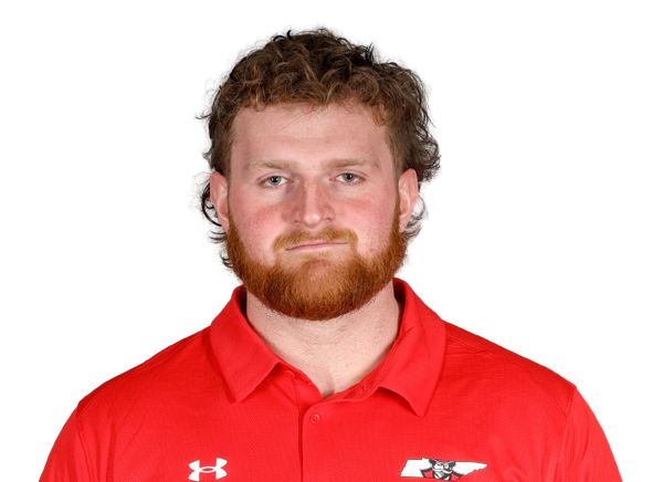 Eli Edwards - Austin Peay Governors Offensive Lineman - ESPN