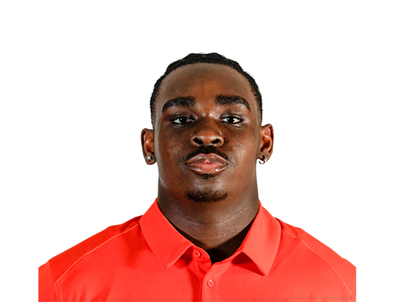 Jason Berko - Mercer Bears Offensive Lineman - ESPN