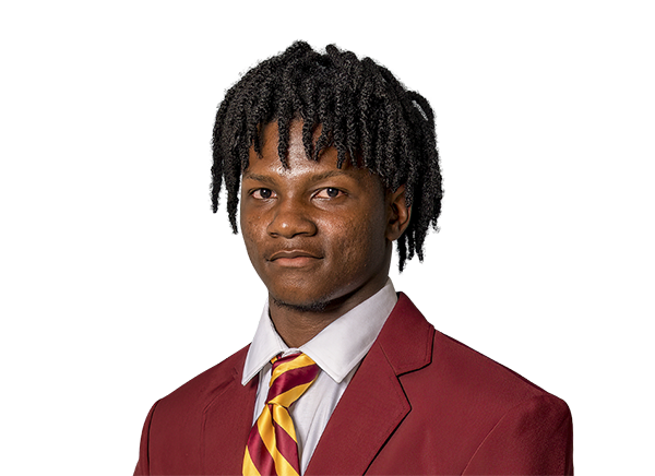 Jaquan Jackson - Fort Valley State Wildcats Defensive Back - ESPN