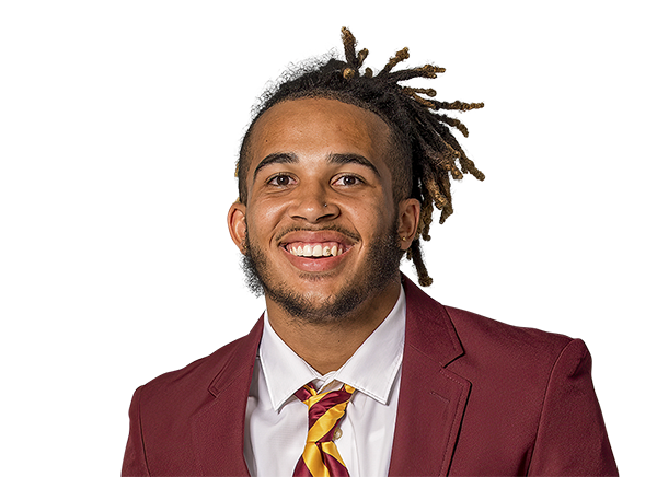 Isiah Doby - Bethune-Cookman Wildcats Safety - ESPN