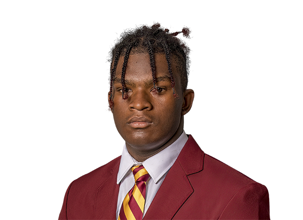 Nicholai Daniel - Bethune-Cookman Wildcats Place Kicker - ESPN