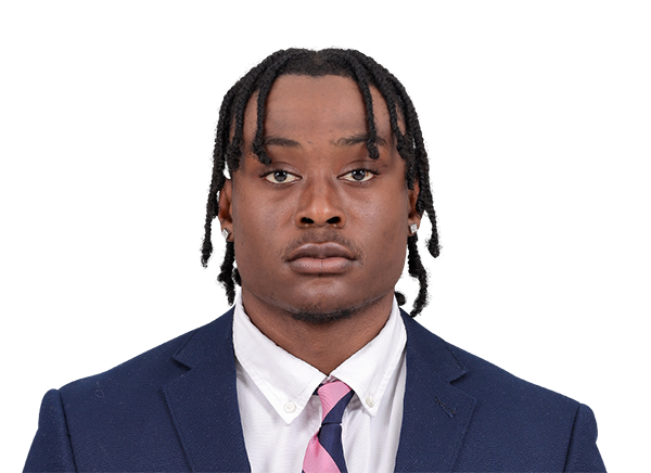 Ryan Madison - North Alabama Lions Defensive Back - ESPN