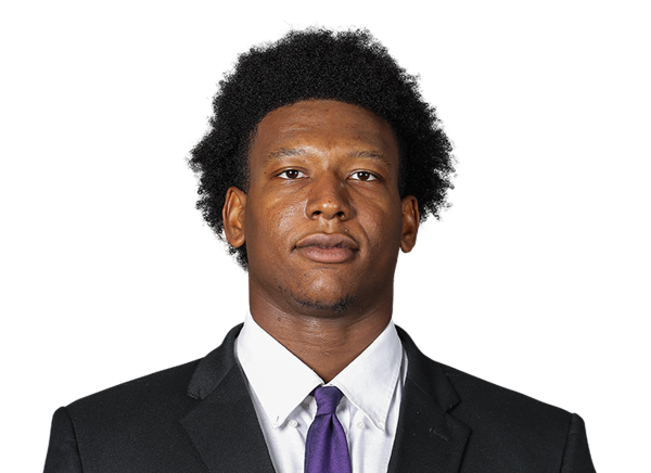 Raykwon Goldthwaite Career Stats - NCAAF - ESPN (IN)