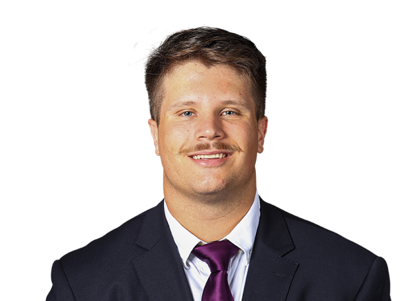 Kaleb Heatherly - North Alabama Lions Tight End - ESPN