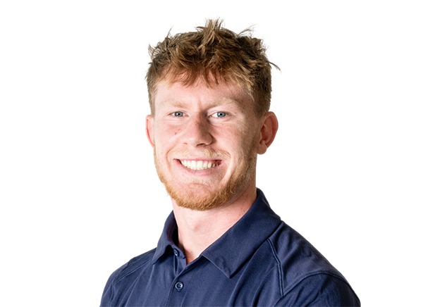 Caden Dowler - Montana State Bobcats Defensive Back - ESPN