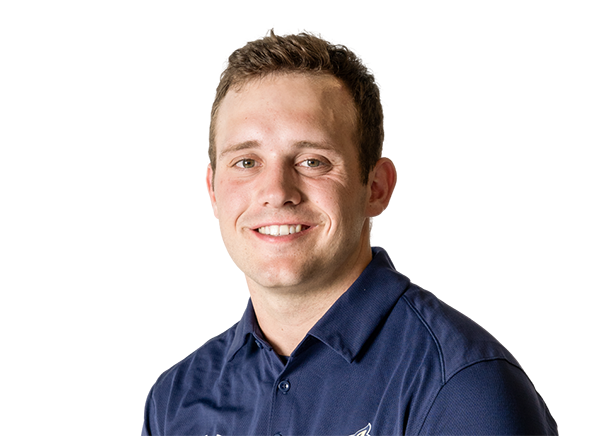 Casey Kautzman - Montana State Bobcats Place Kicker - ESPN