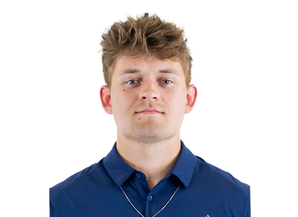 Logan Fredericksen - Montana State Bobcats Defensive End - ESPN