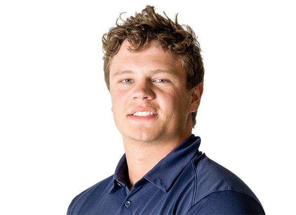 Max Murphy - Montana State Bobcats Fullback - ESPN