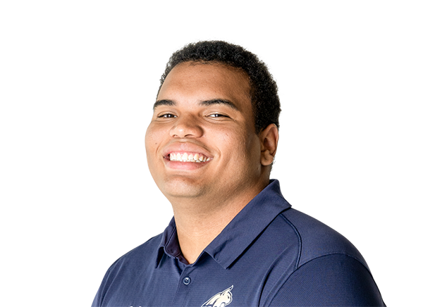 Jaden Perkins - Montana State Bobcats Offensive Lineman - ESPN