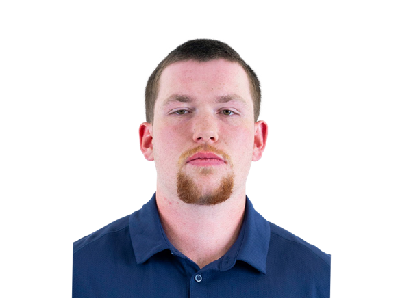 Rylan Schlepp - Montana State Bobcats Tight End - ESPN