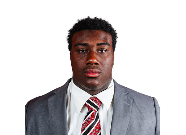 Payton Payne - Southern Utah Thunderbirds Defensive Tackle - ESPN