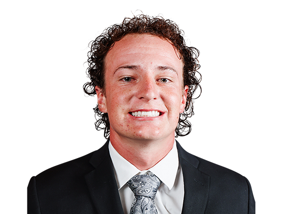 Bodee Blackett - Southern Utah Thunderbirds Linebacker - ESPN