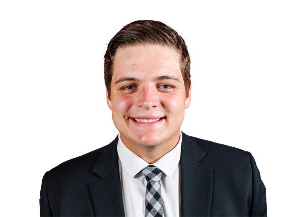 Jeremy Perkins - Southern Utah Thunderbirds Offensive Lineman - ESPN