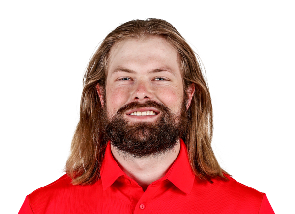 Kaden Kelley - Utah Utes Linebacker - ESPN