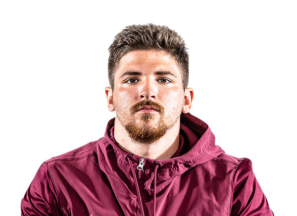 Isaac Dixon - Eastern Kentucky Colonels Running Back - ESPN