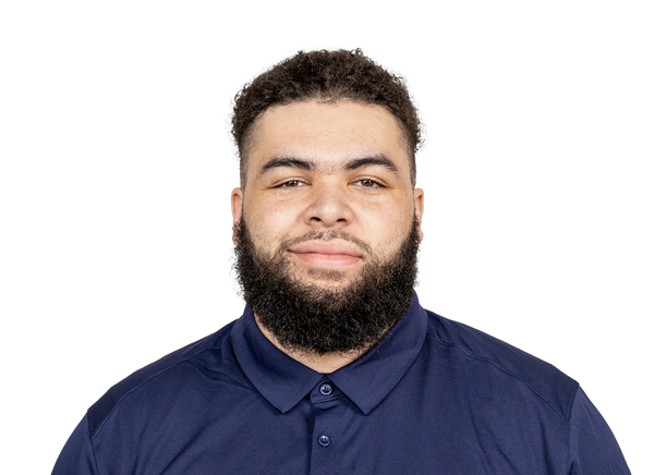 Michael Bennett - Yale Bulldogs Offensive Lineman - ESPN