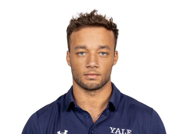 Josh Pitsenberger - Houston Texans Running Back - ESPN