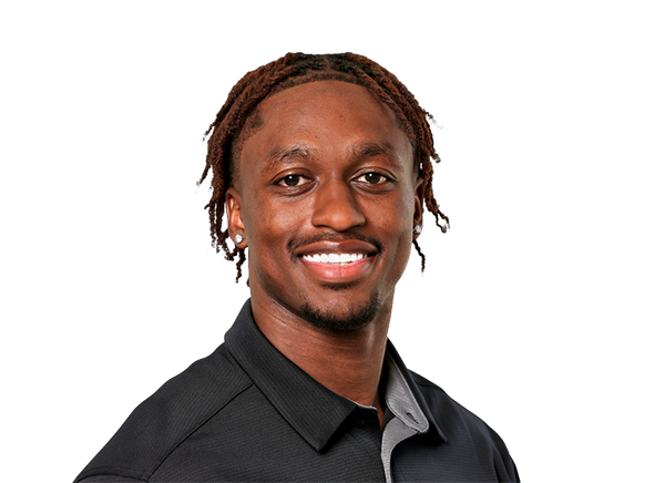 Randy Robinson - New Mexico State Aggies Safety - ESPN