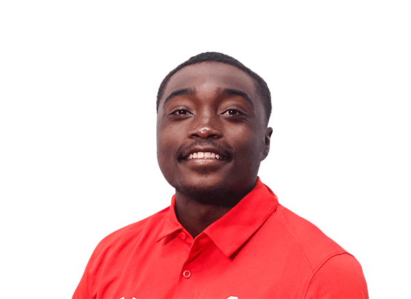 Jacari Shell - Gardner-Webb Runnin' Bulldogs Wide Receiver - ESPN