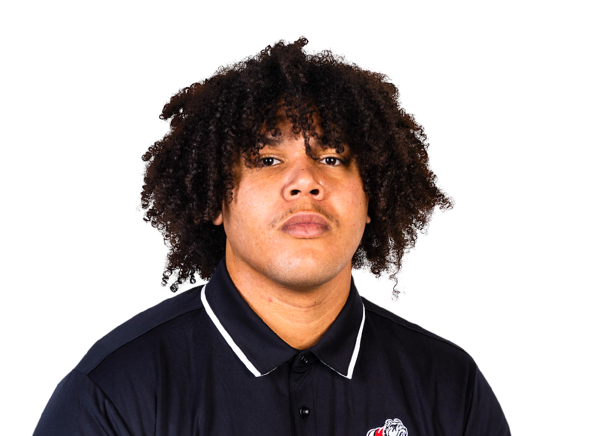 Chance Reid - Gardner-Webb Runnin' Bulldogs Offensive Lineman - ESPN