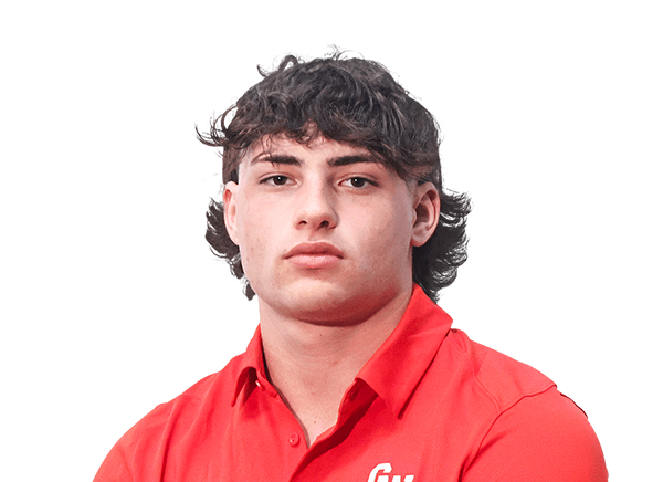 Sam Baldree - Gardner-Webb Runnin' Bulldogs Defensive End - ESPN