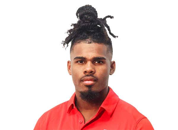 Kobe Taylor - Gardner-Webb Runnin' Bulldogs Defensive Back - ESPN