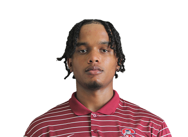 Jordan Watkins - South Carolina State Bulldogs Defensive Back - ESPN