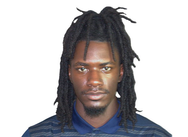 Cyrus Eillison - South Carolina State Bulldogs Tight End - ESPN