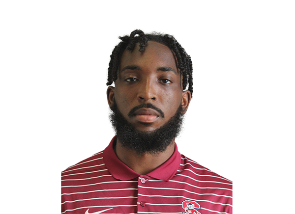 Jakari Williams - South Carolina State Bulldogs Tight End - ESPN