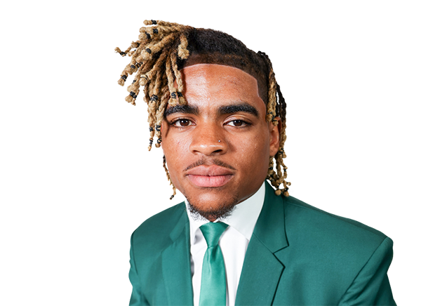 Ryan Quinney - Mississippi Valley State Delta Devils Linebacker - ESPN