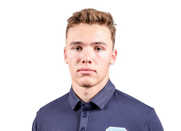 Chase Burton - The Citadel Bulldogs Wide Receiver - ESPN