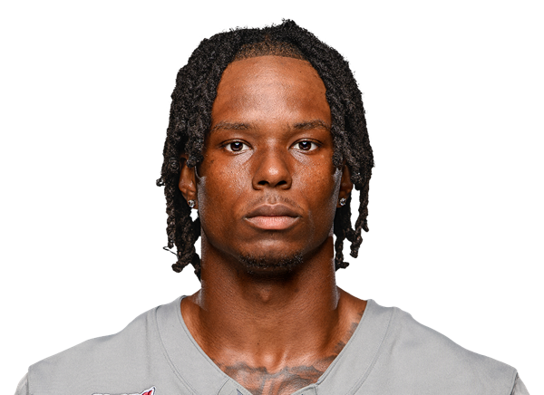 Malcolm Reed - North Carolina Central Eagles Defensive Back - ESPN