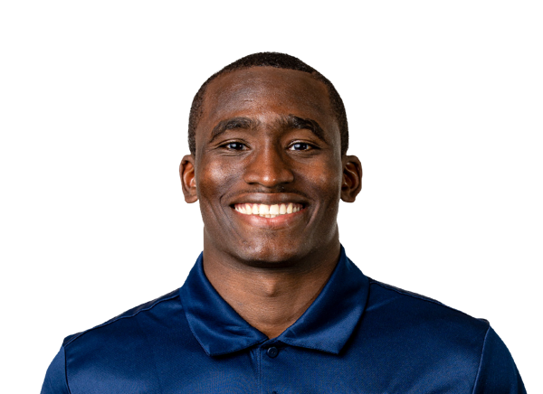 Marcell Blocker - UTEP Miners Cornerback - ESPN