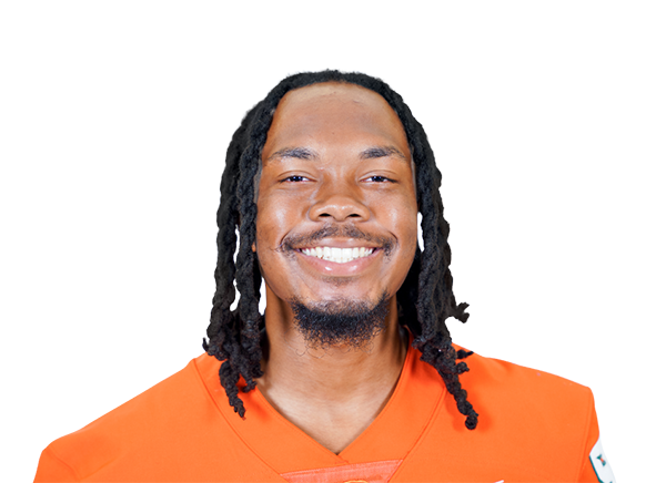 Noah Ross - Florida A&M Rattlers Quarterback - ESPN