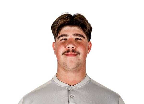 Caleb Flores - Incarnate Word Cardinals Offensive Lineman - ESPN