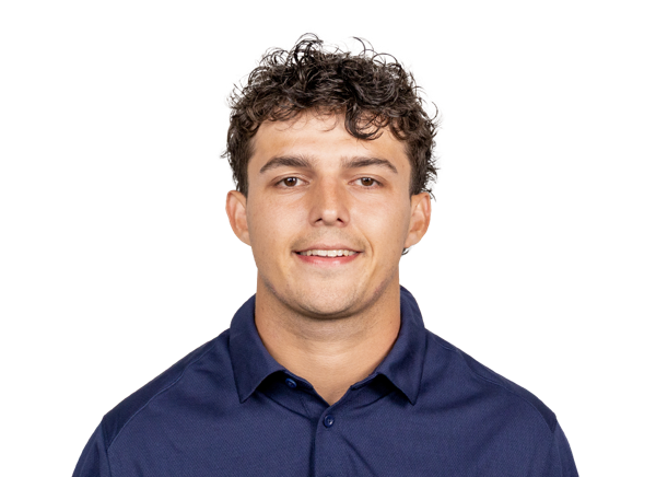 Chase Collyer - Yale Bulldogs Wide Receiver - ESPN