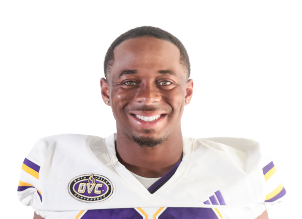 Andrew Smith - Tennessee Tech Golden Eagles Defensive Back - ESPN