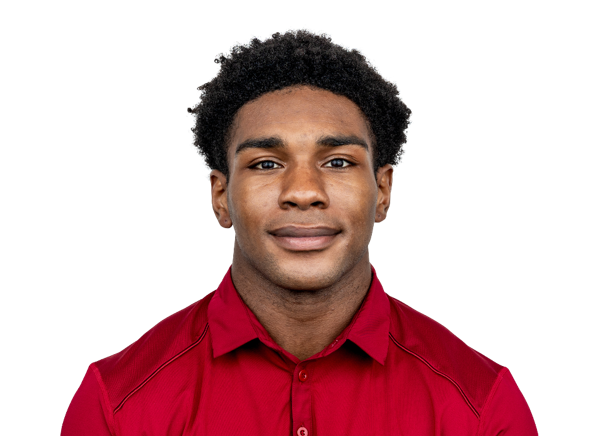 Zach Palmer-Smith - UL Monroe Warhawks Running Back - ESPN