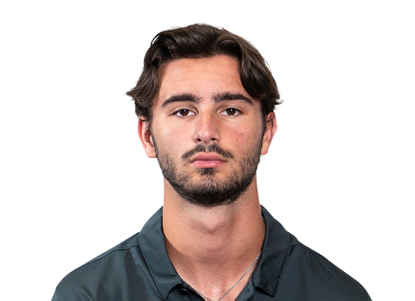 Dylan Pieri - Central Arkansas Bears Place Kicker - ESPN