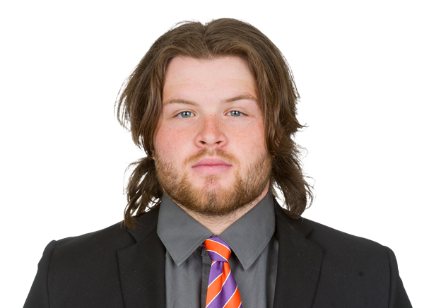 Matthew Broad - Northwestern State Demons Fullback - ESPN