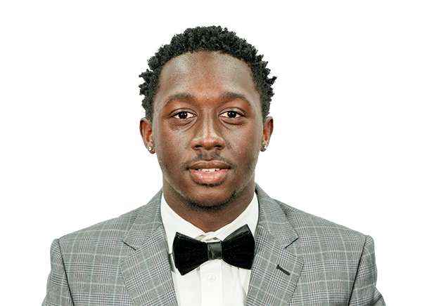 Keshawn Scott - Morgan State Bears Linebacker - ESPN