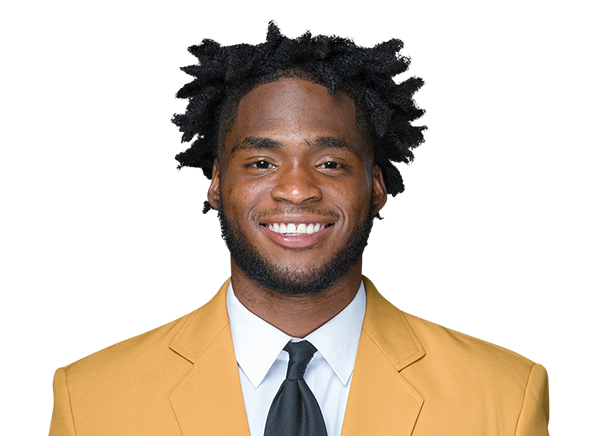 Kierstan Rogers - Miles College Golden Bears Running Back - ESPN