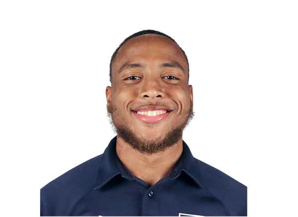 Michael Thompson - Jackson State Tigers Safety - ESPN